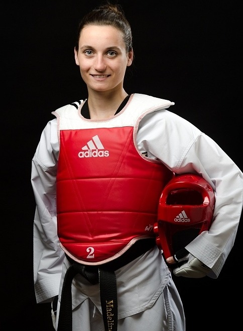 Deutschlandstipendium: Mischung aus Kontinuität und neuen Partnern ...