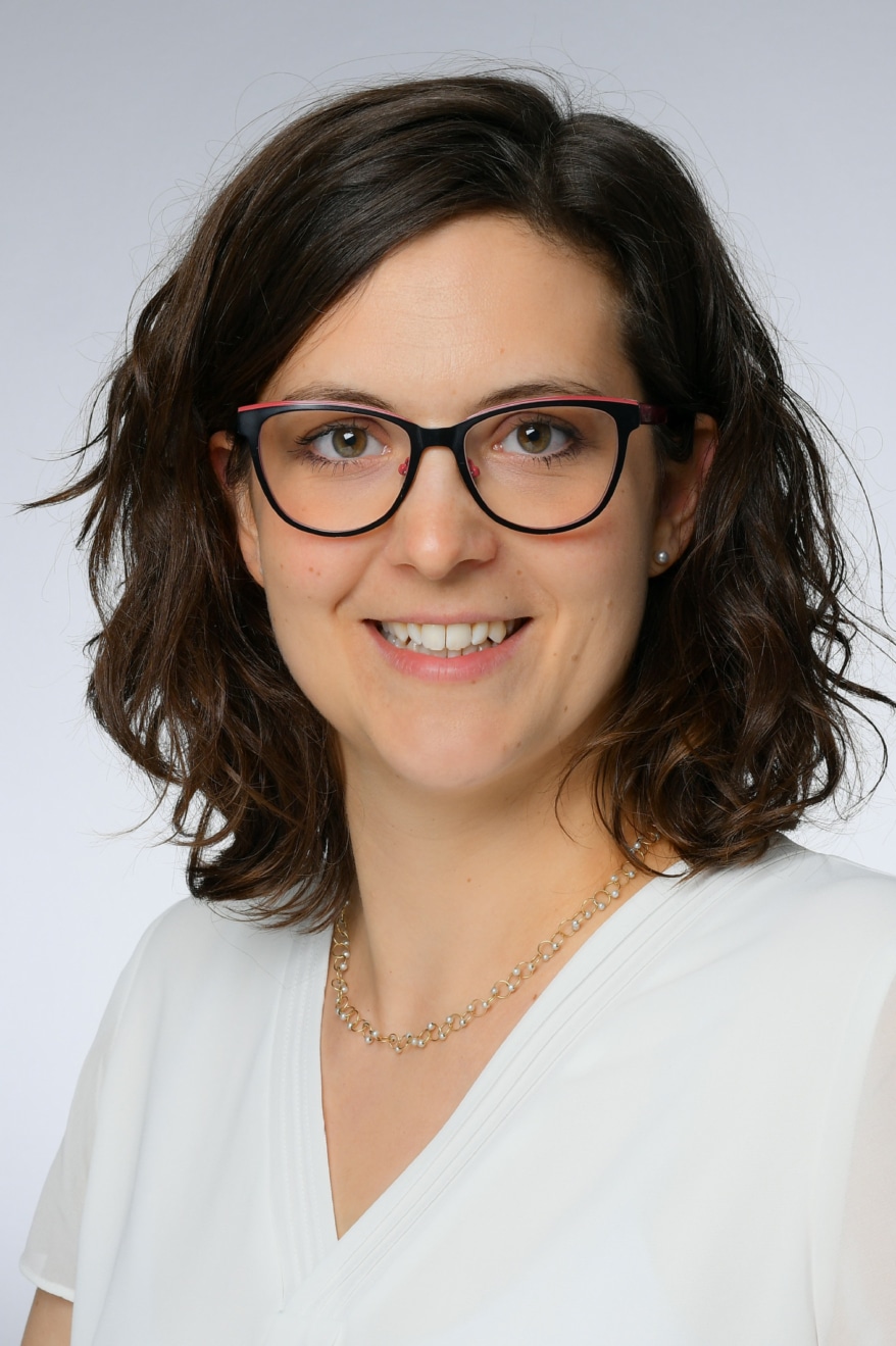Neuer Kooperationspartner: Institut für Allgemeinmedizin der Uniklinik ...
